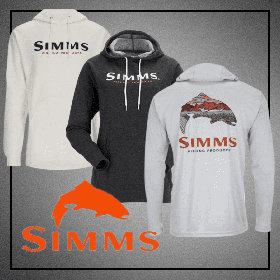 Home - Mel's Outdoors