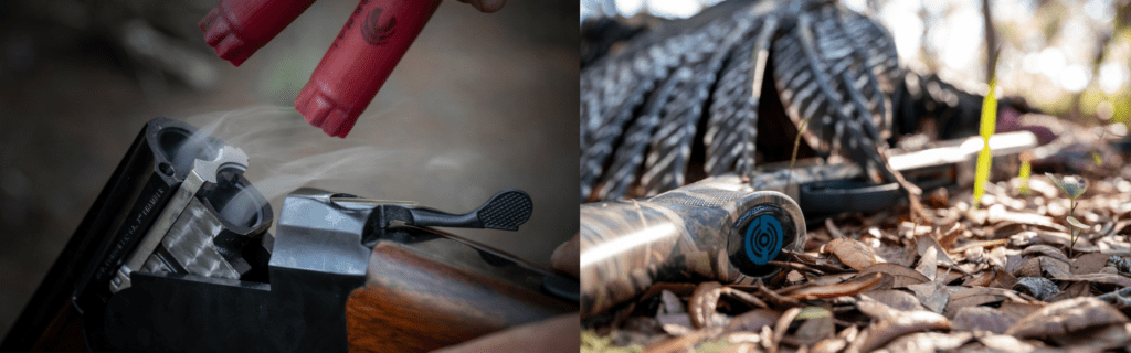 Home - Mel's Outdoors