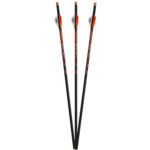 Ravin R5X XK7 Crossbow Kit With 3 Bolts - Mel's Outdoors