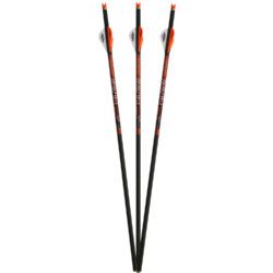 Ravin R5X XK7 Crossbow Kit With 3 Bolts - Mel's Outdoors