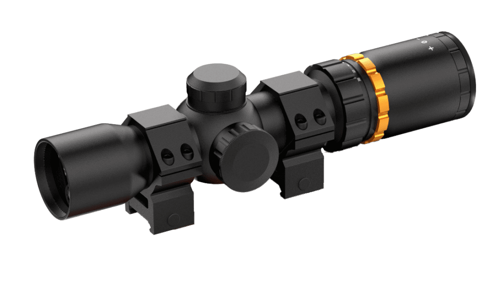 Ravin R5X XK7 Crossbow Kit With 3 Bolts - Mel's Outdoors